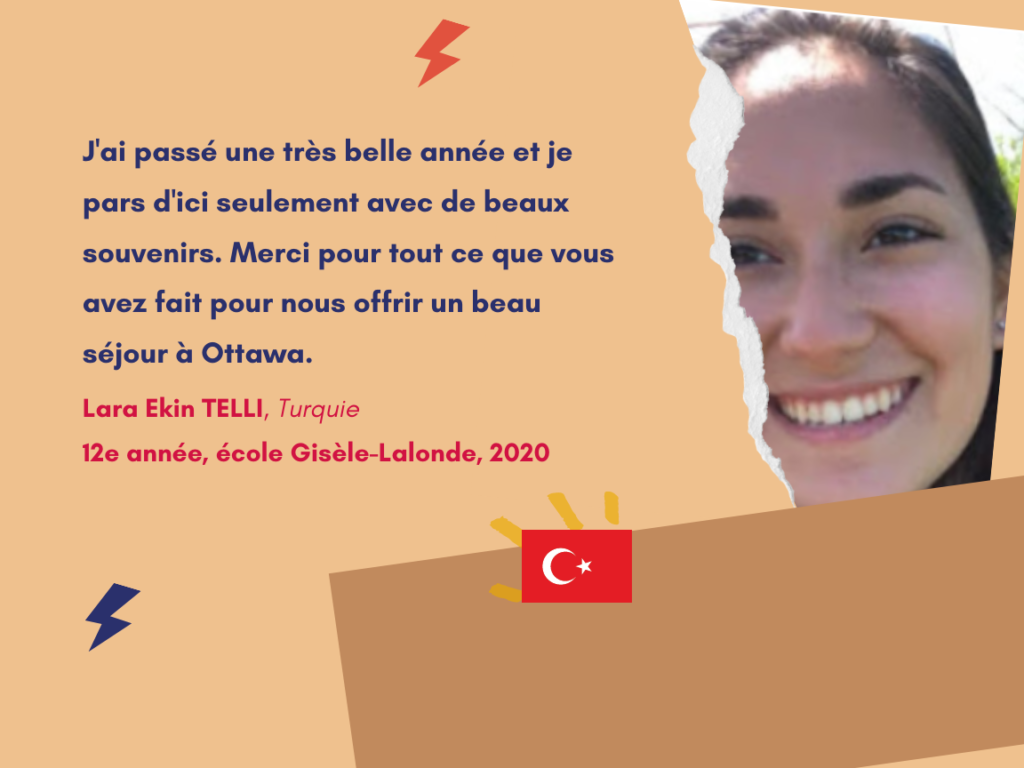 What is Lara Telli Doing in 2026? Her Career and Life Explored